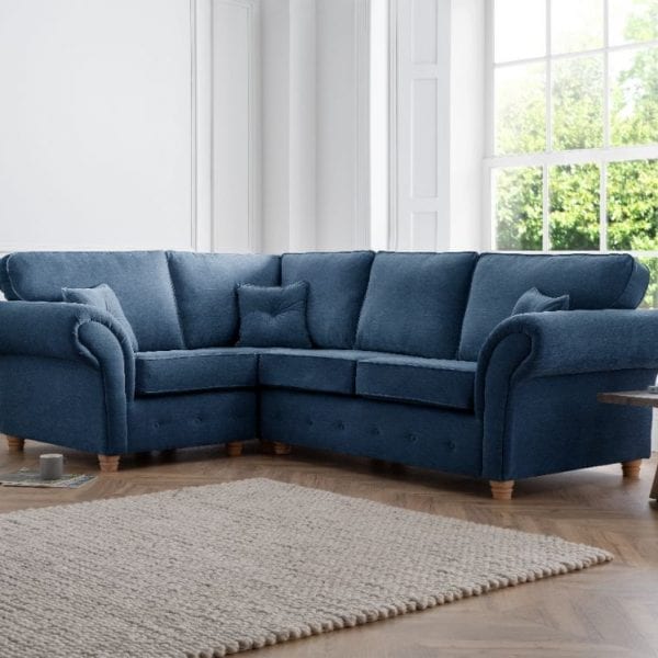 The Great Sofa Company | The Great Furniture Company