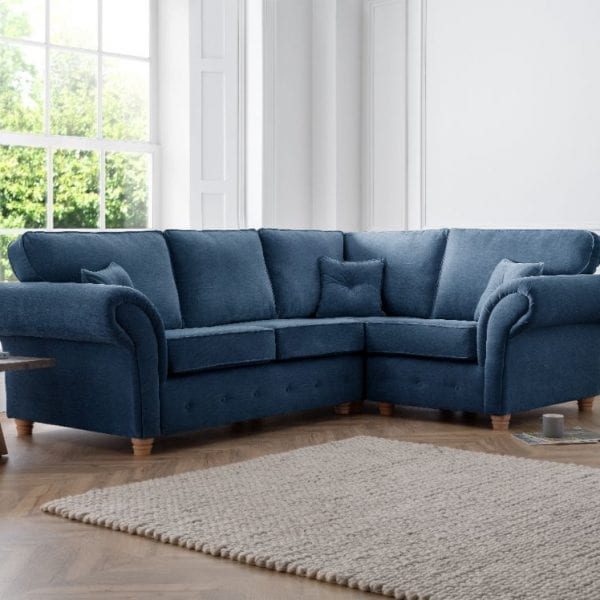 The Great Sofa Company | The Great Furniture Company