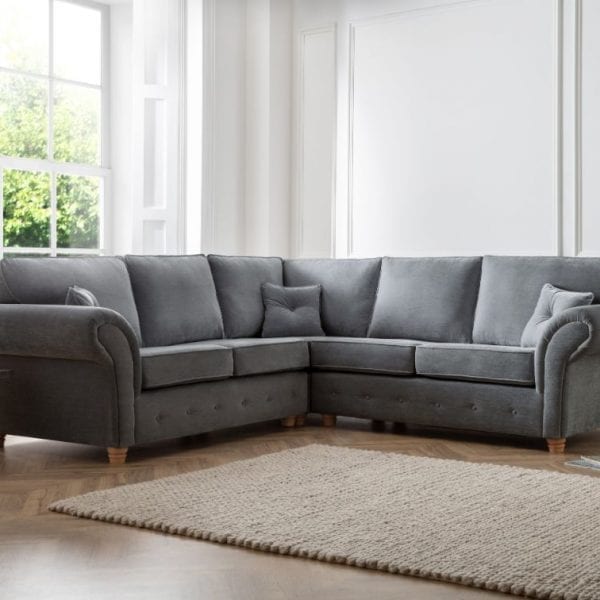 The Great Sofa Company | The Great Furniture Company
