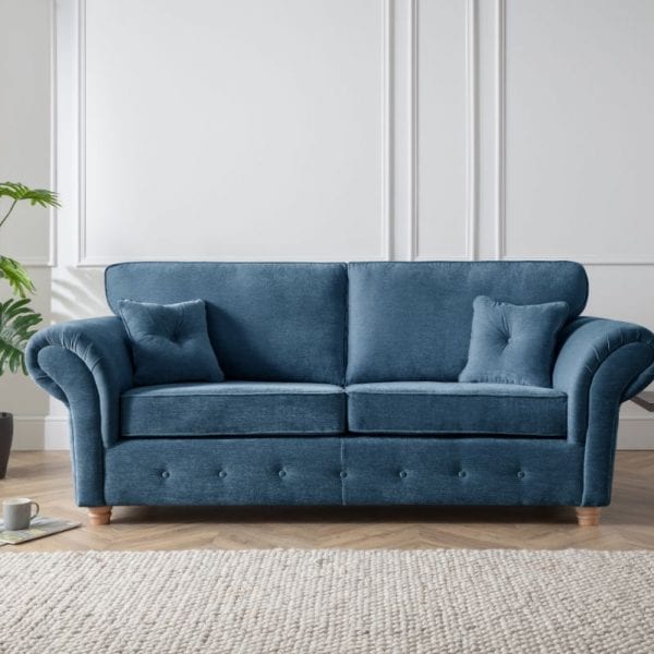 The Great Sofa Company | The Great Furniture Company