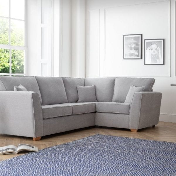 The Great Sofa Company | The Great Furniture Company